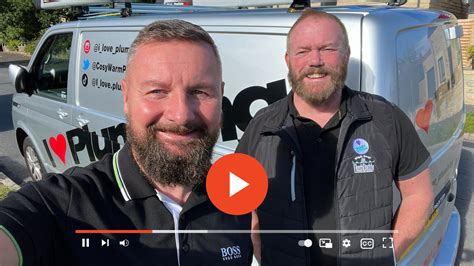 Image result for How to Edit a Video Script