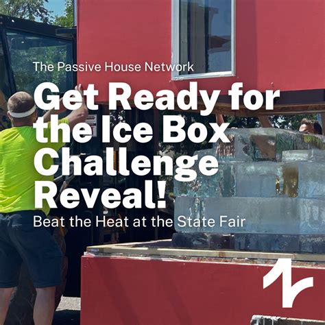 Image result for Ice Window Challenge