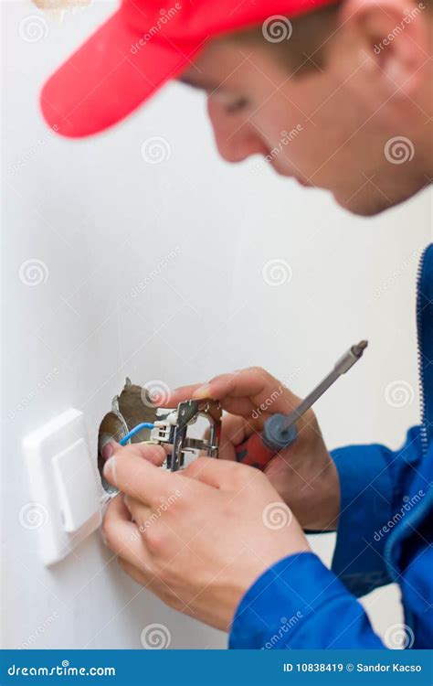 Image result for How to Install Electrical Plug