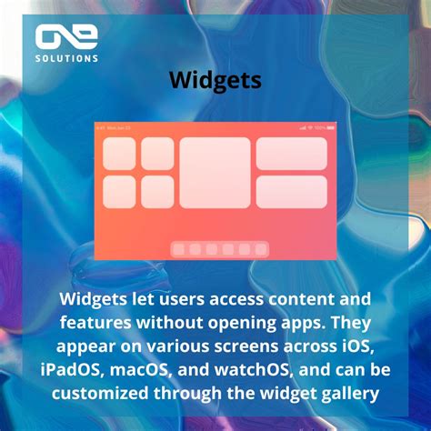 Image result for One App Solution