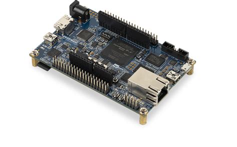 Image result for VHDL Projects