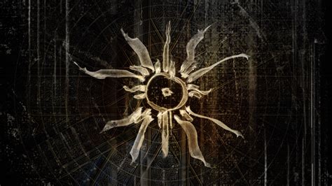 Image result for Dying Light Loading Screen