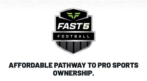 Image result for Fast 5 Logo