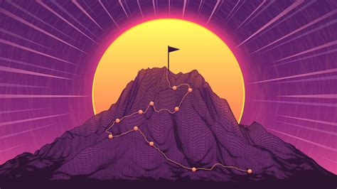 Image result for Kurask Slayer Guide OSRS