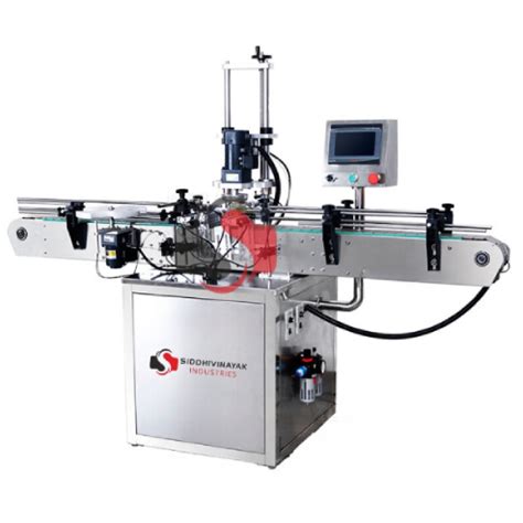 Image result for Automatic Ropp Capping Machine