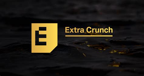 Image result for VidCon Building