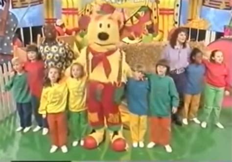 Image result for Fun Song Factory Making Friends