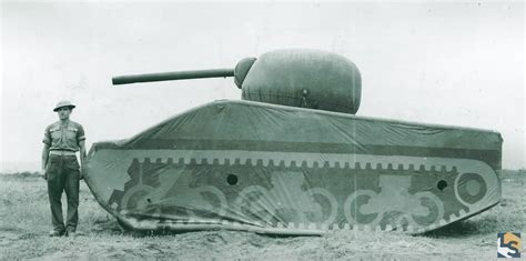 Image result for Inflatable Plane WW2