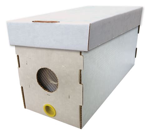 Image result for NUC Boxed