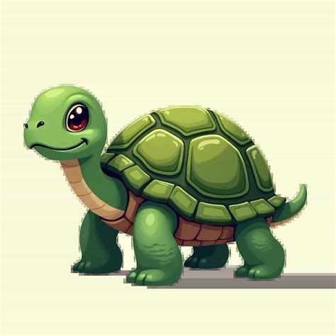 Image result for Turtle Cartoon