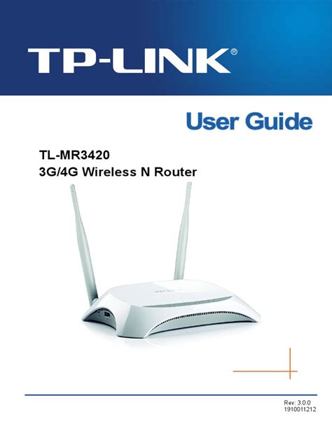 Image result for Router Install PDF