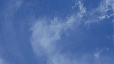 Image result for Sky Video Loop