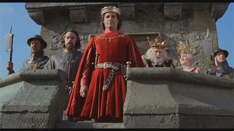 Image result for Princess Bride Box Art