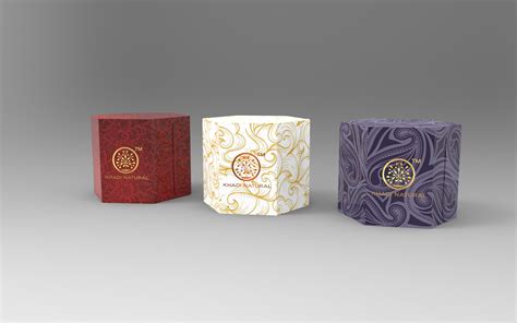 Image result for Packaging Design