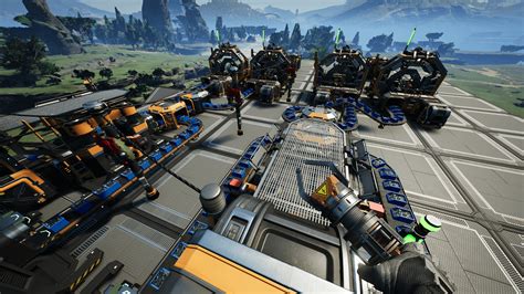 Image result for Satisfactory Load Balancer