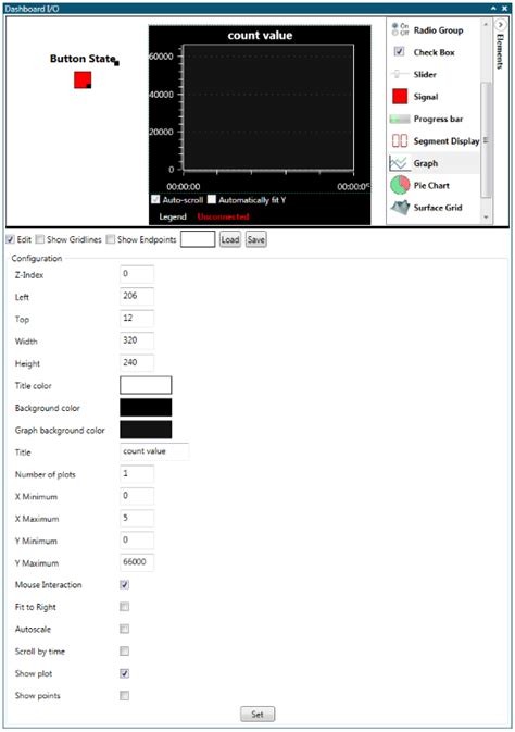 Image result for Enableautoconfiguration Simple Explanation