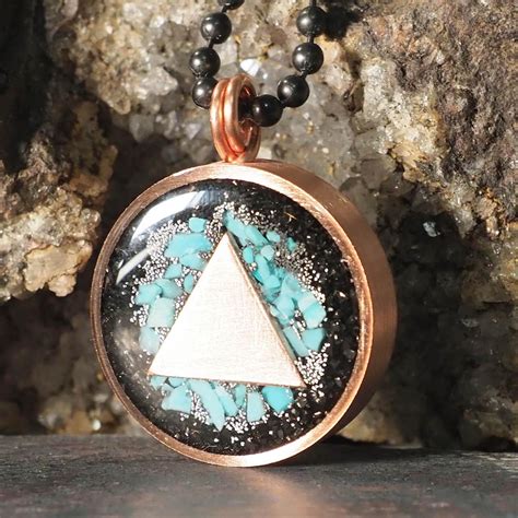 Image result for Pendant Protection