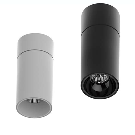 Image result for LED Down Ceiling Light