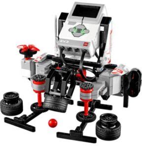 Image result for LEGO EV3 Robot Click Game Code