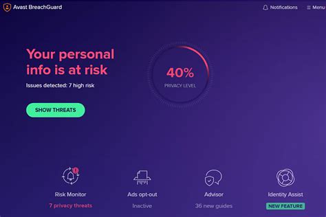 Image result for Avast Security Software