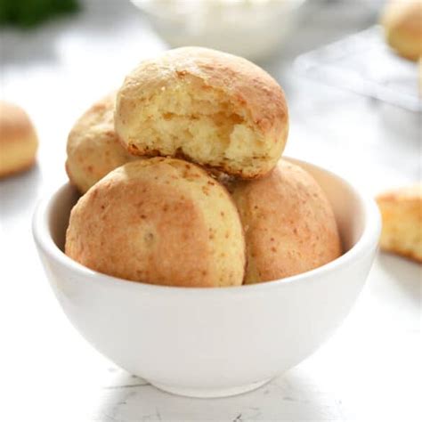 Image result for Homemade Biscuits without Baking Powder Recipe