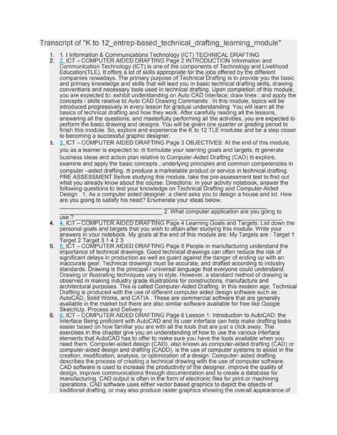 Image result for Drafting Paper Technical Drawing