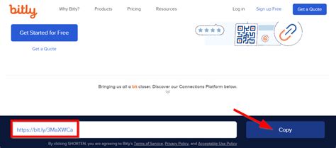 Image result for Bit Website Link