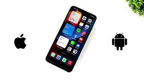 Image result for iOS Firmware Install Android Phone