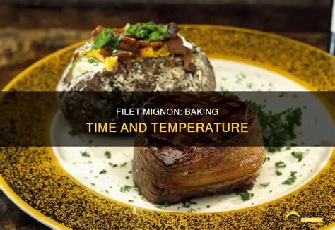 Image result for Filet Temp for Medium