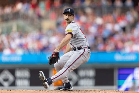 Image result for Spencer Strider Interview