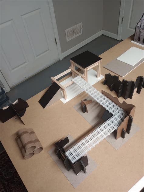 Image result for Scratch to Build Civil Engineering