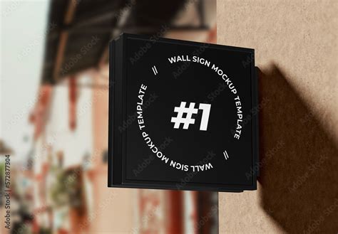 Image result for Storefront Sign Maker