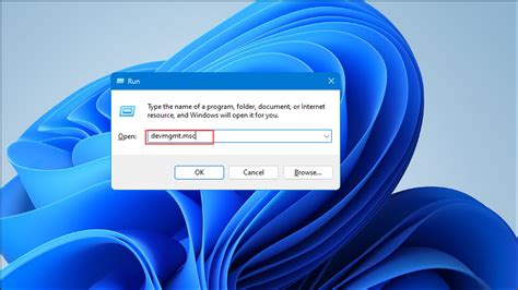 Image result for Error Driver USB Device Manager