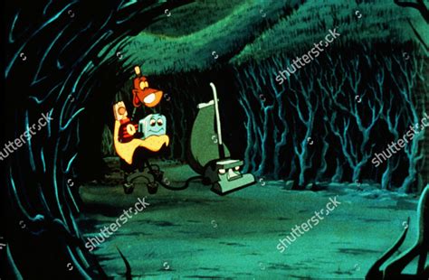Image result for Brave Little Toaster Computer