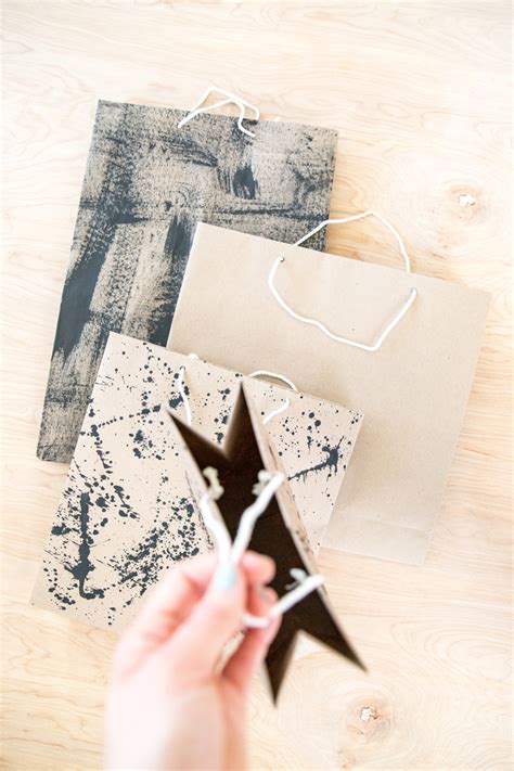 Image result for Gift Bag Tutorial