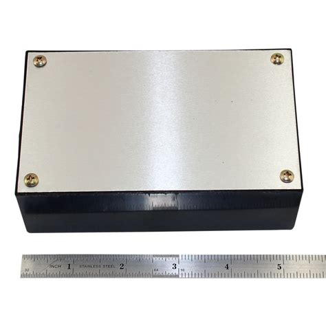 Image result for Cylinder Project Enclosure