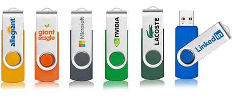 Image result for Flashdrive Copy