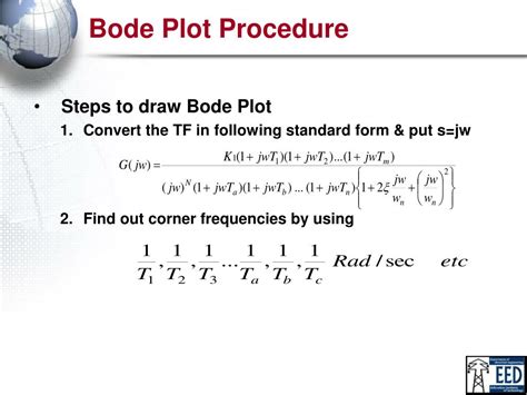 Image result for Bode Plot Tutorial English