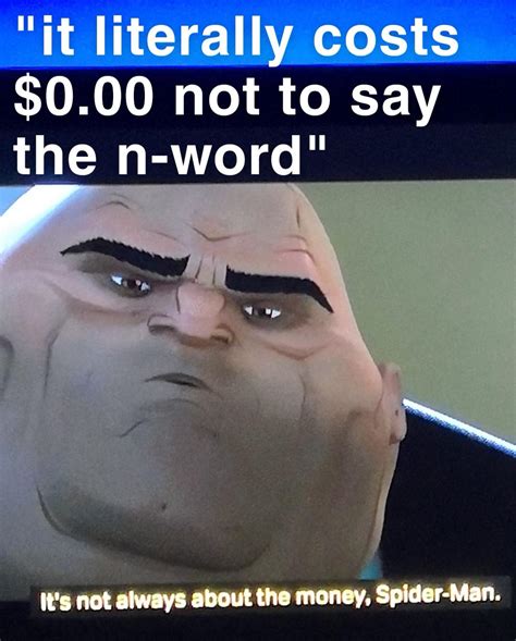 Image result for WordWorld Cap Meme