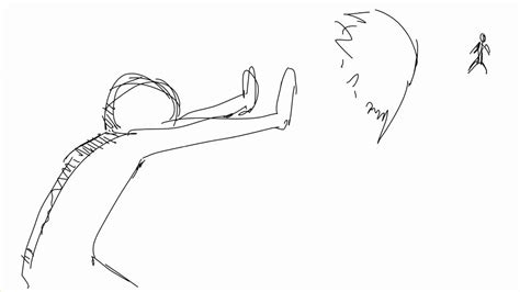 Image result for Stickman Fight Tutorial