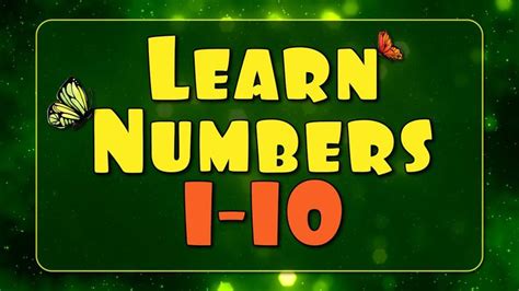 Image result for Number 1 10 Tutorials