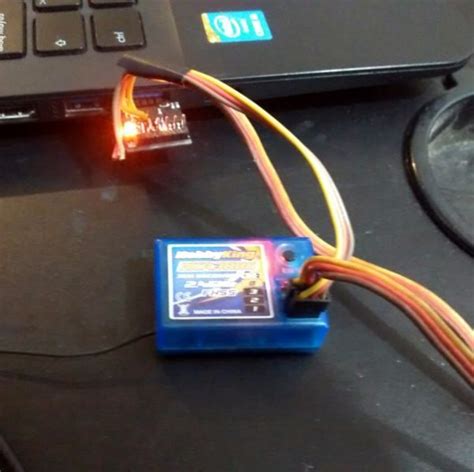 Image result for Remote Controller RC Style USB