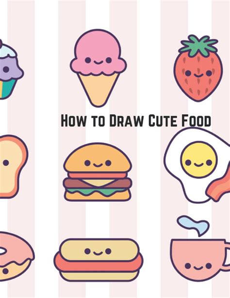 Image result for How to Draw Fun Things