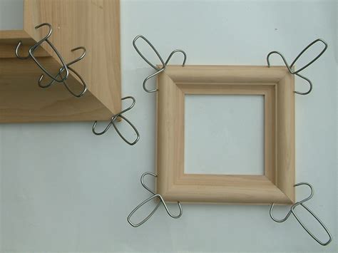 Image result for Spring Miter Clamps