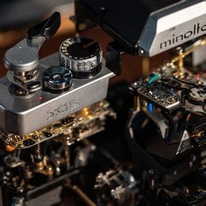 Image result for Mini XD Camera Disassemble