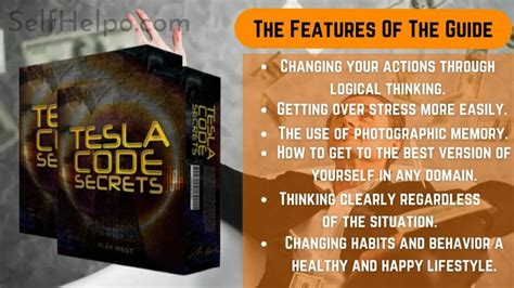 Image result for Tesla Code