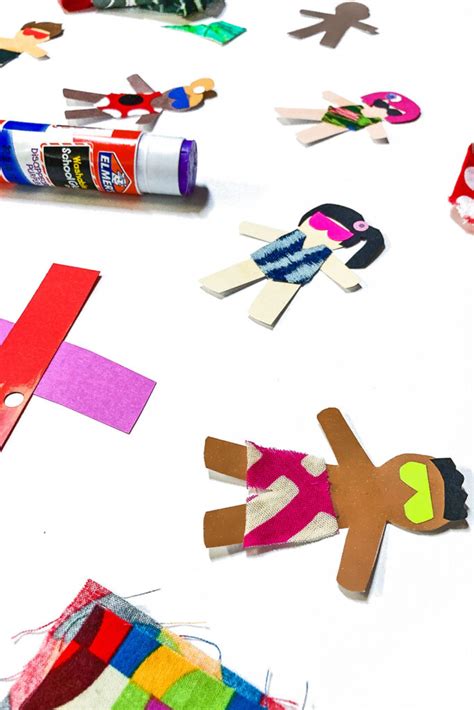 Image result for Paper Pool Art Projects