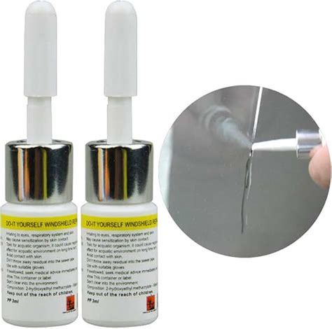 Image result for Chip Repair Kit