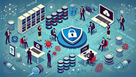 Image result for Secure Internet Access