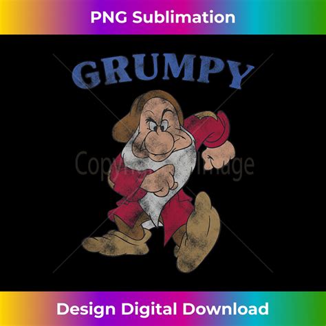Image result for Grumpy Dwarf Cartoon